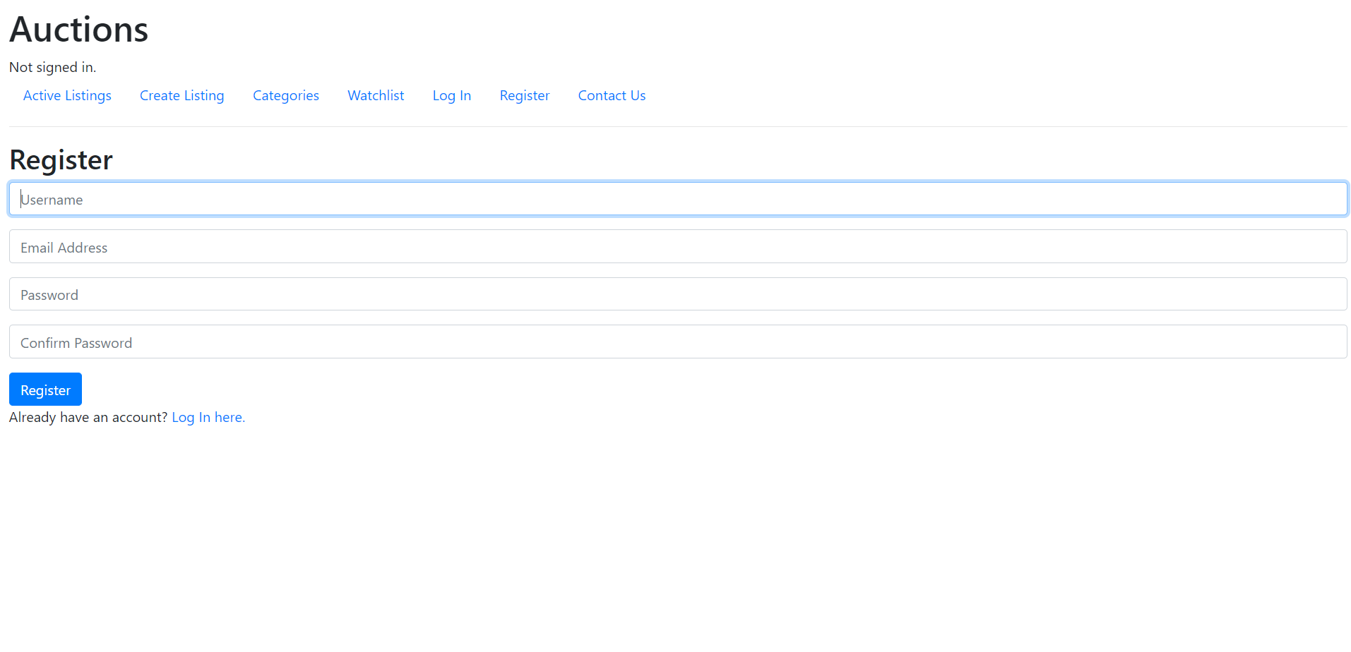 GitHub - tancoder24/Xenonstack