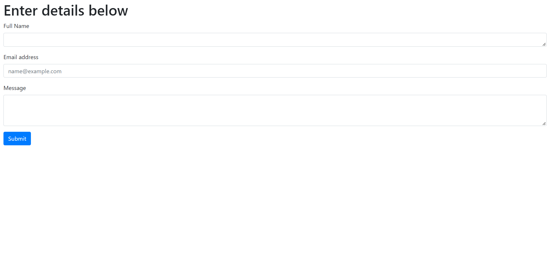 GitHub - tancoder24/Xenonstack