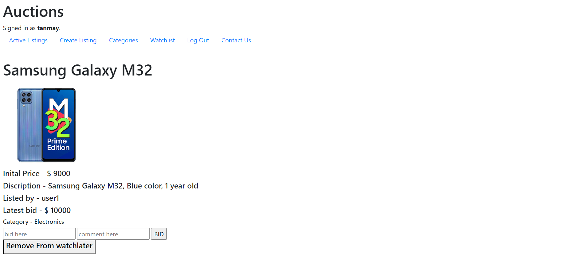 GitHub - tancoder24/Xenonstack