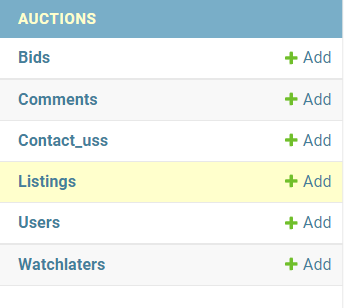 GitHub - tancoder24/Xenonstack