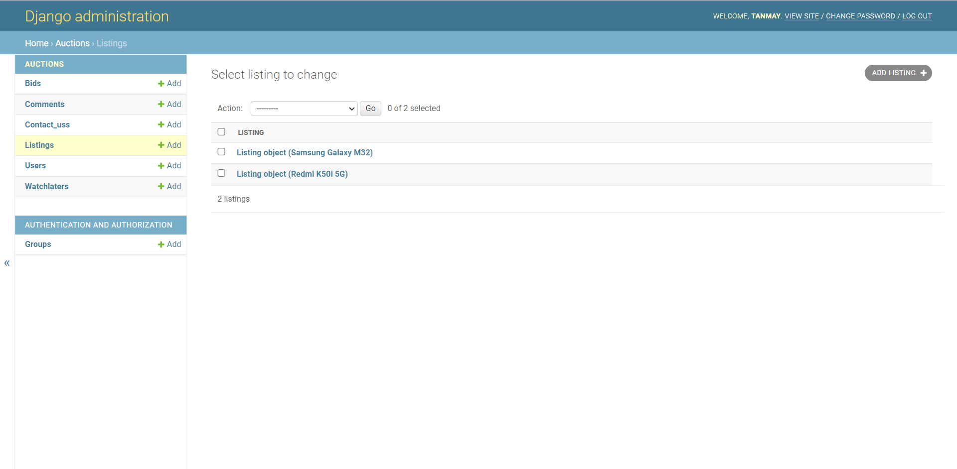 GitHub - tancoder24/Xenonstack
