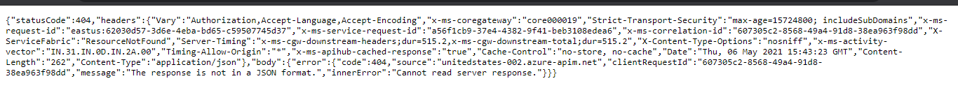 [BUG]: CLEANUP - Admin | Sync Template v3 (Connection Status) flow is failing · Issue #1014 ...