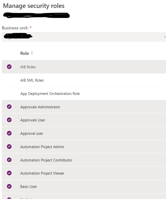 [Automation Kit] Add new project button is missing in Automation Project canvas app · Issue #134 ...