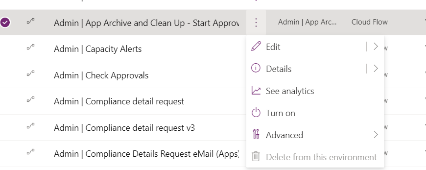 [CoE Starter Kit - BUG] Solution "Center of Excellence - Core Components" failed to import ...