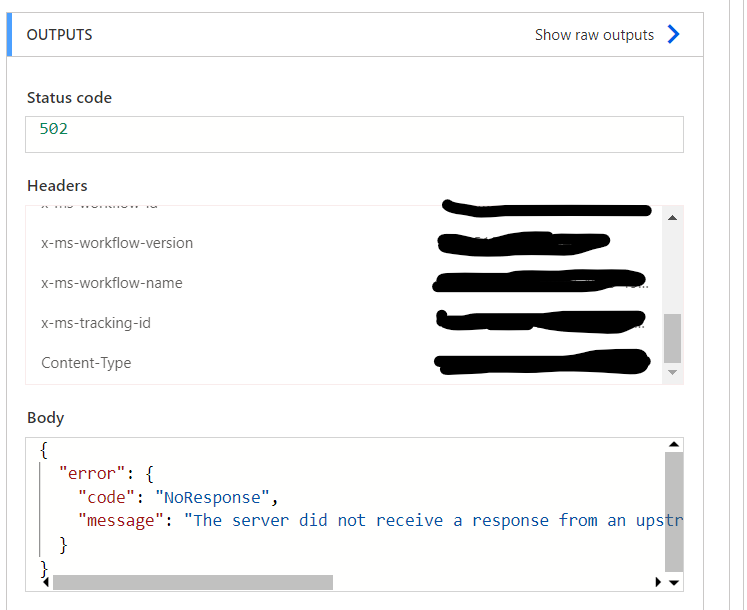 [CoE Starter Kit - ISSUE] Admin | Sync Template v3 flow is failing continuously · Issue #5601 ...