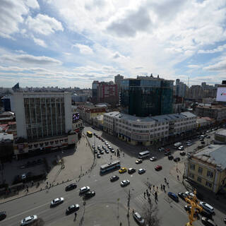 GitHub - kisa-misa/YOLOv5_Torchvision-Yekaterinburg-crossroads-results