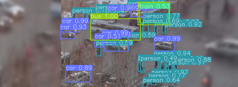 GitHub - kisa-misa/YOLOv5_Torchvision-Yekaterinburg-crossroads-results