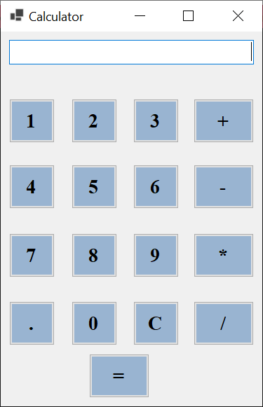 GitHub - Malay-Thakkar/Business-Application