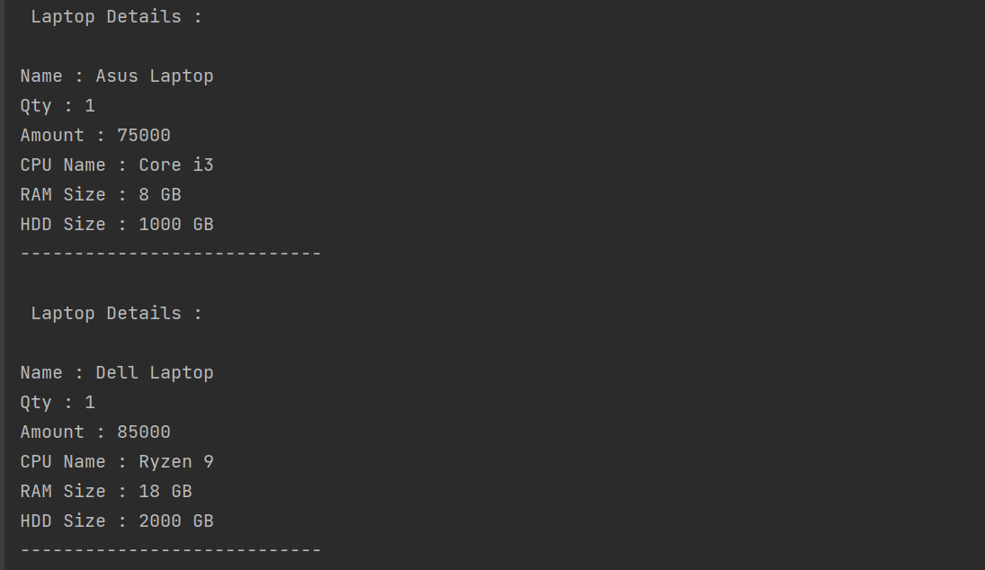 GitHub - Malay-Thakkar/Introduction-To-Kotlin