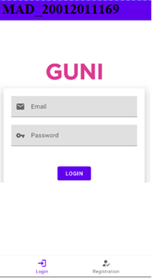 GitHub - Malay-Thakkar/Android-Login-Ui