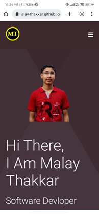 GitHub - Malay-Thakkar/Android-intent-example