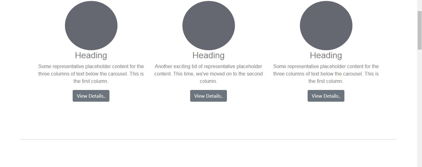 GitHub - Hassaan-Rajwani/Portfolio-Example