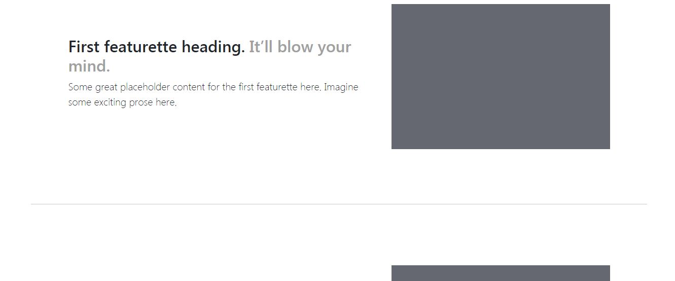 GitHub - Hassaan-Rajwani/Portfolio-Example