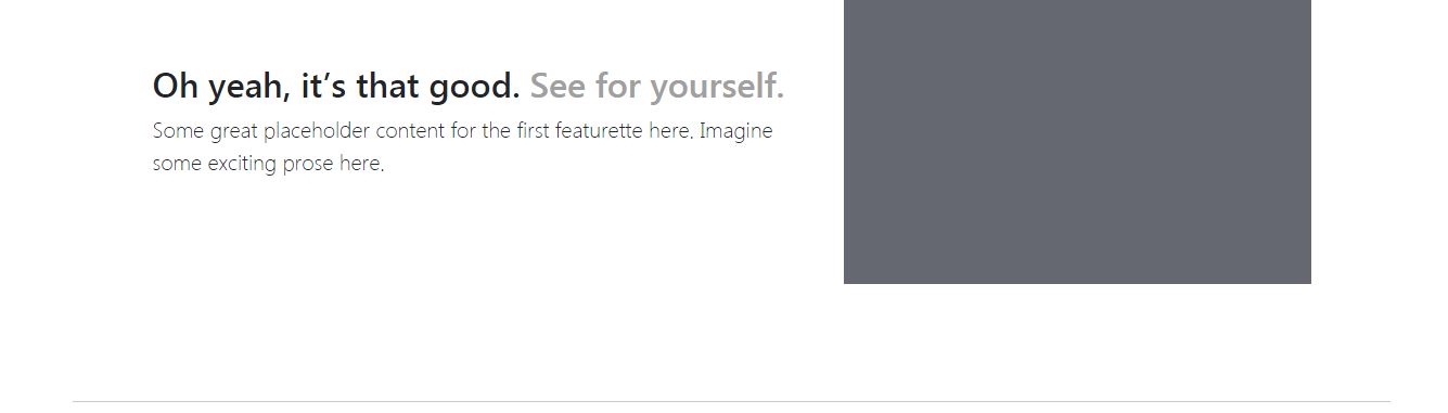 GitHub - Hassaan-Rajwani/Portfolio-Example