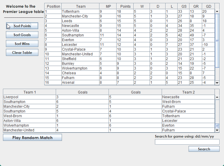 GitHub - Vasil1001/Football-Manager-Java-gui-app: A Java program that ...