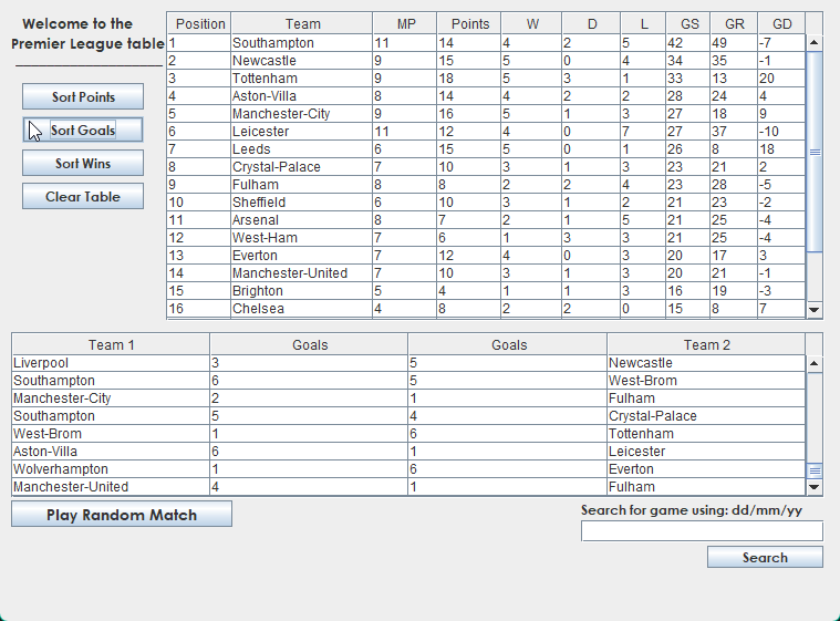 GitHub - Vasil1001/Football-Manager-Java-gui-app: A Java program that ...