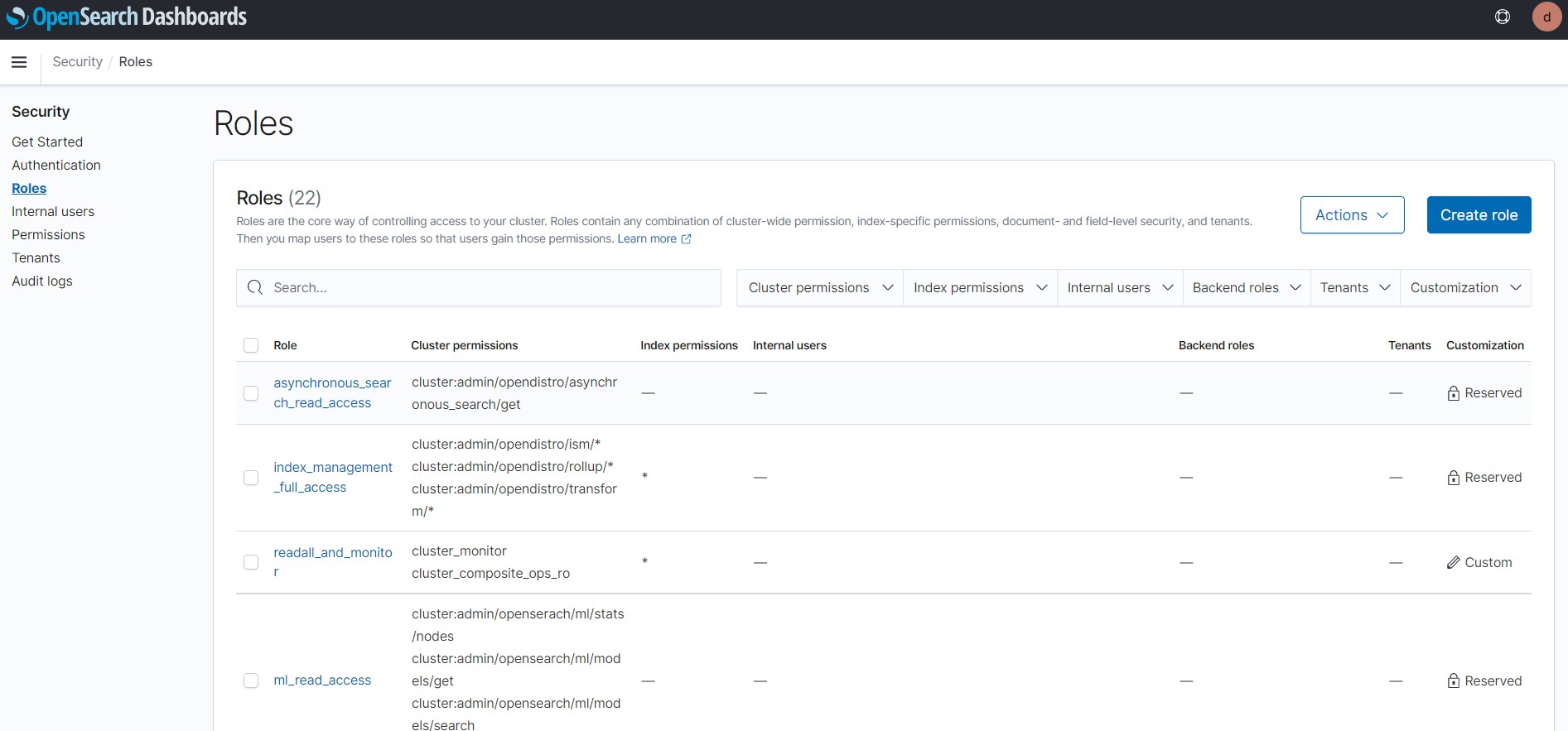 GitHub - eun07/SmartFarmIoTSystem: Build Data Pipeline of Smart Farm IoT System with monitoring