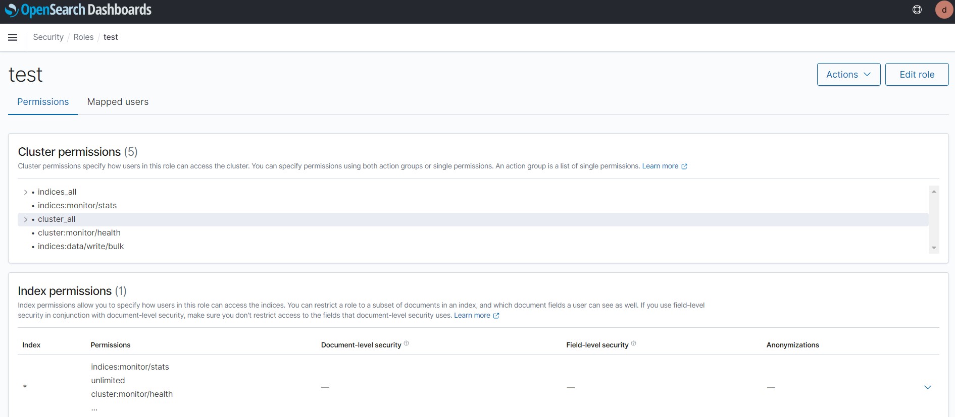 GitHub - eun07/SmartFarmIoTSystem: Build Data Pipeline of Smart Farm IoT System with monitoring