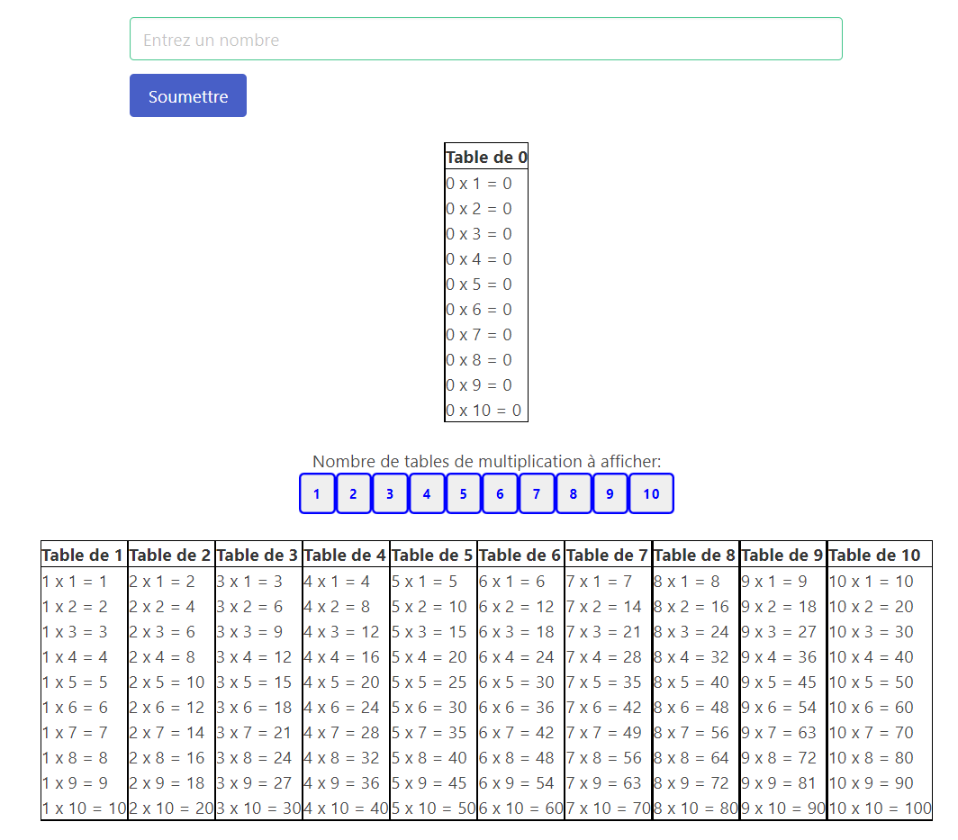 GitHub - GlobeTique77/multiplication-angular