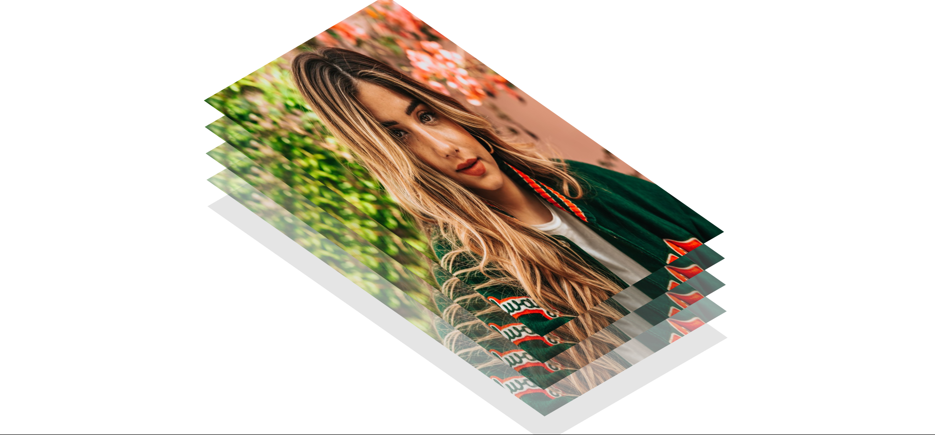 GitHub - Abraham105/Efecto-Hover-en-Imagen-1-