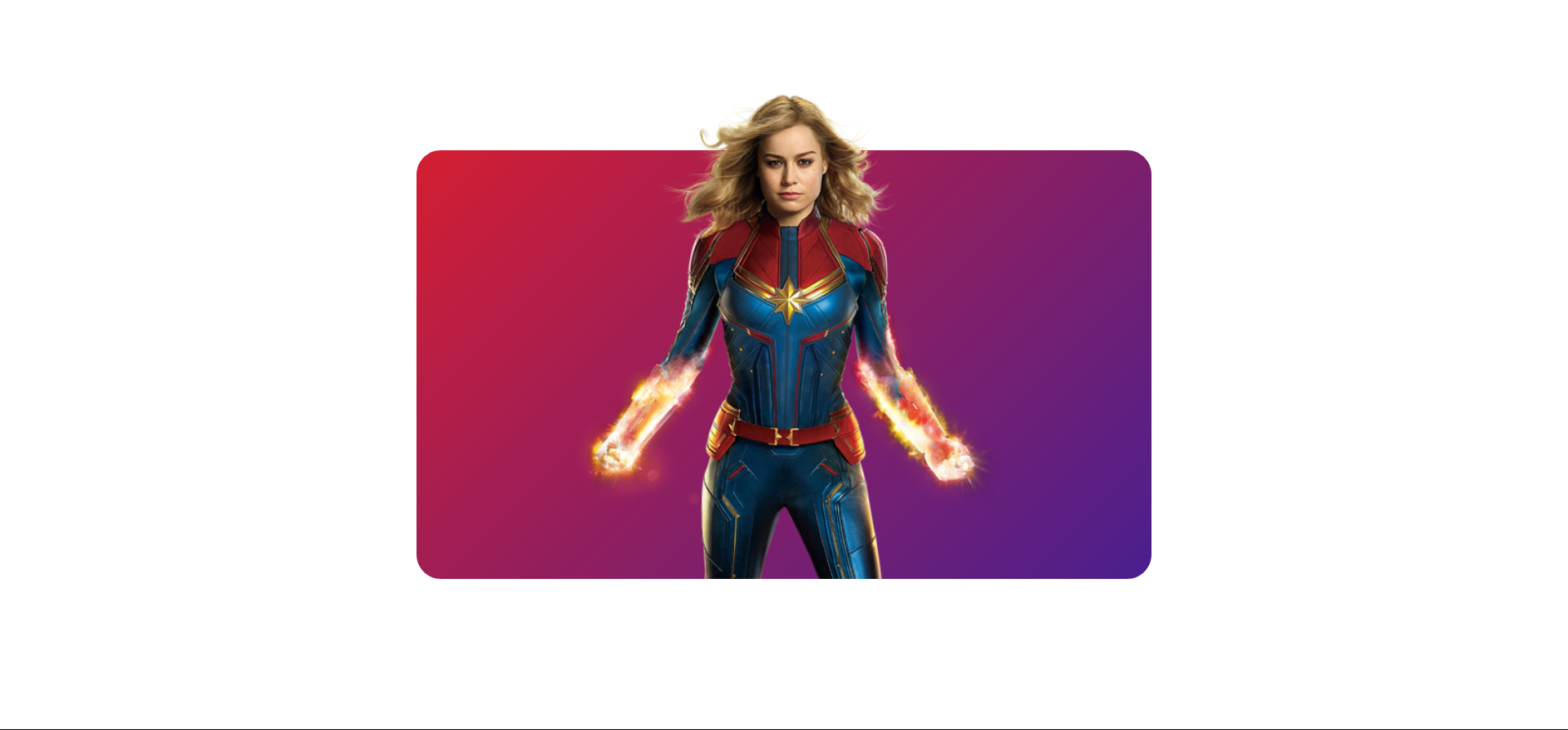 GitHub - Abraham105/Efecto-Hover-Imagen-3