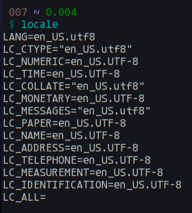 [PSCustomObject] How to format the output of non-integer numbers? · Issue #19107 · PowerShell ...