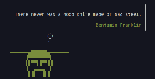 [PSCustomObject] How to format the output of non-integer numbers? · Issue #19107 · PowerShell ...