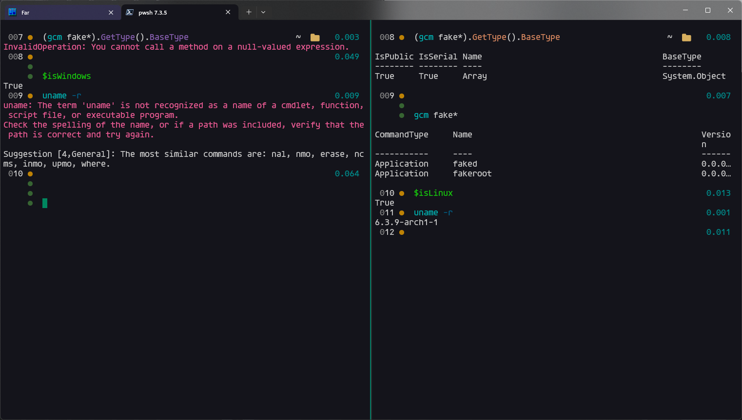 Infinite Yield Script