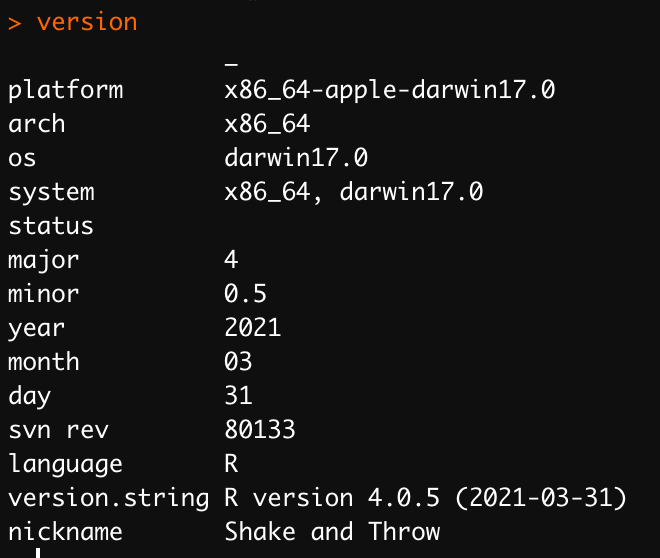 Error in netAnalysis_computeCentrality(cellchat, slot.name = "netP") : could not find function ...