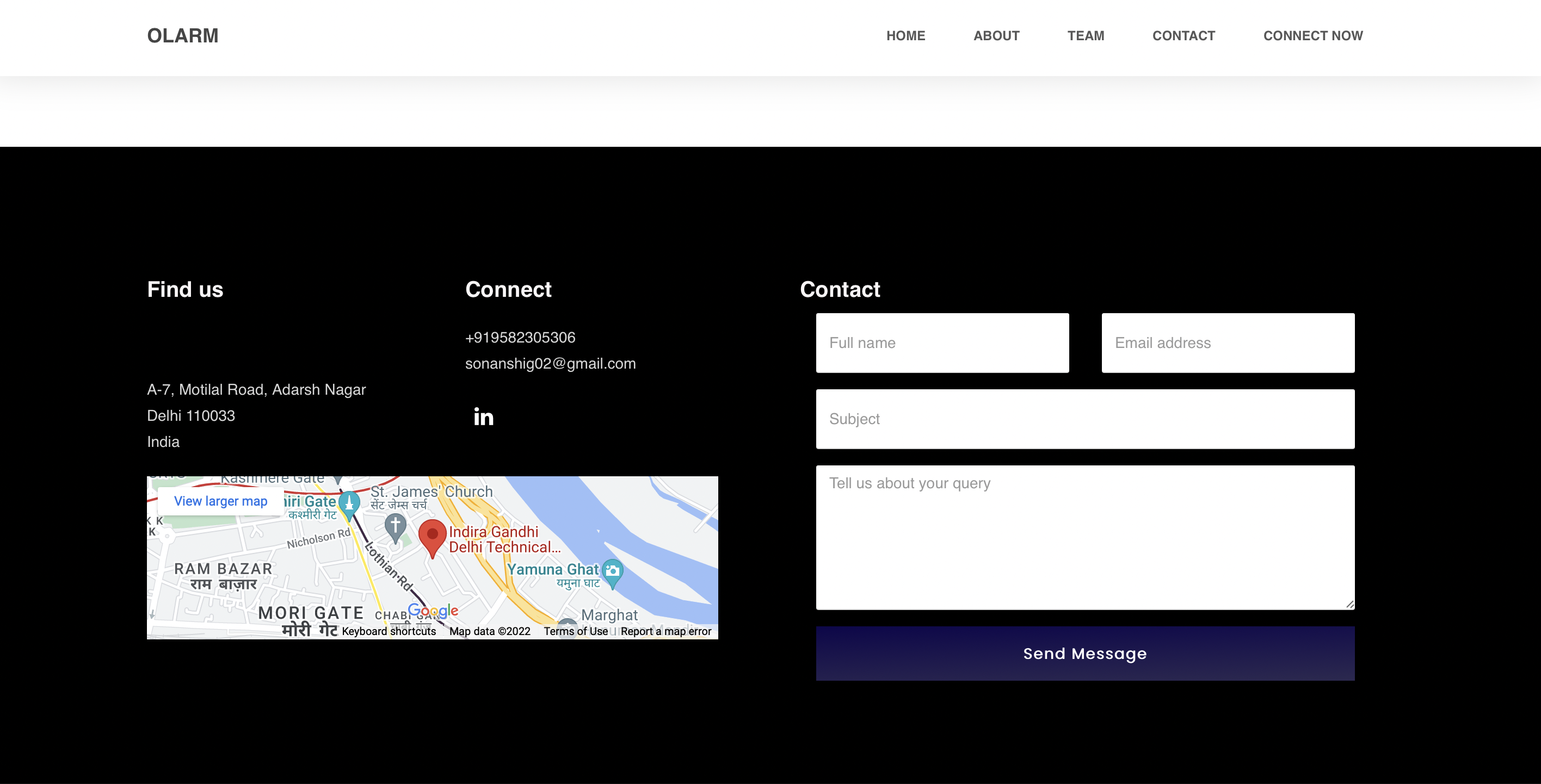 GitHub - sonanshi-0209/Microsoft-Engage-2022