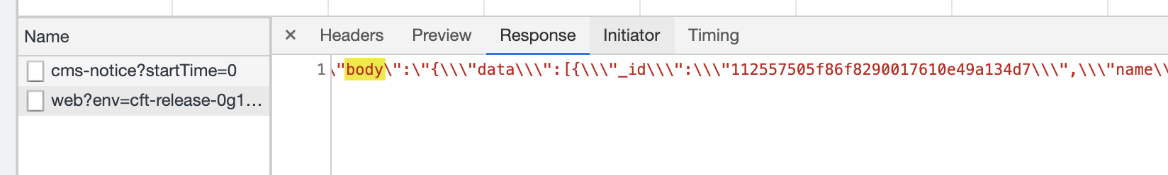 低版本升级 cloudbase-cli 后导致云函数 API 返回会自动 base64 · Issue #159 · Tencent/cloudbase-framework · GitHub
