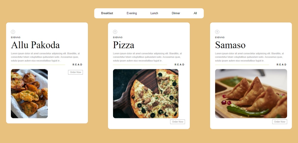 GitHub - shubhankar-shandilya-india/Restraunt-Menu: This website is ... GitHub - shubhankar-shandilya-india/Restraunt-Menu: This website is ...