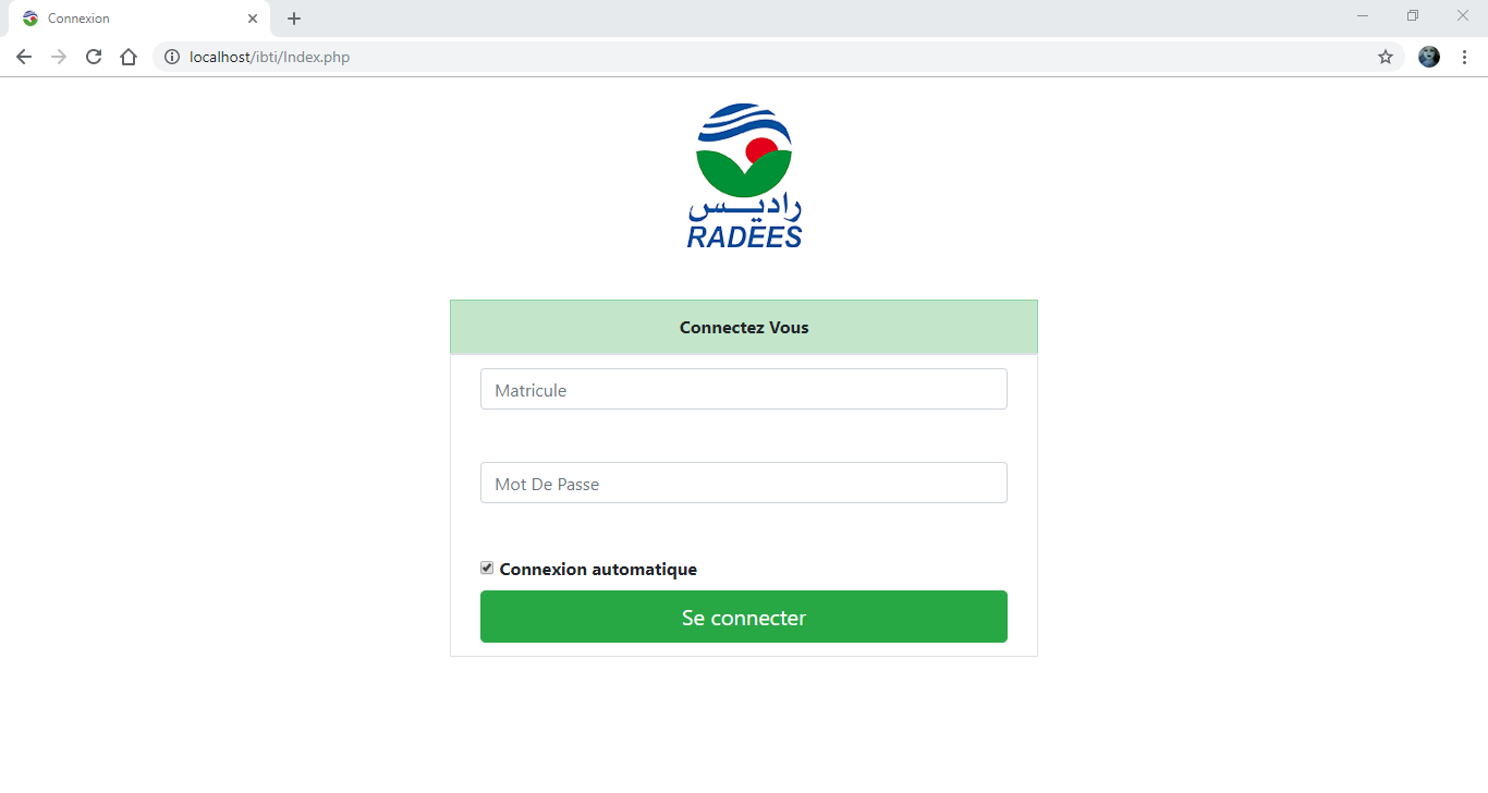 GitHub - IbtissamNoukta/Application-web-Gestion-des-demandes-des-conges ...