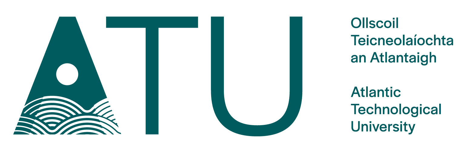 GitHub - donalBolustrom99/ET-Assement: This repository is for the ...