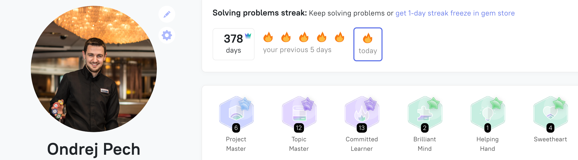 GitHub - OndrejPech/Jet-Brains-Academy---Python: Examples of projects from Jet Brains Academy