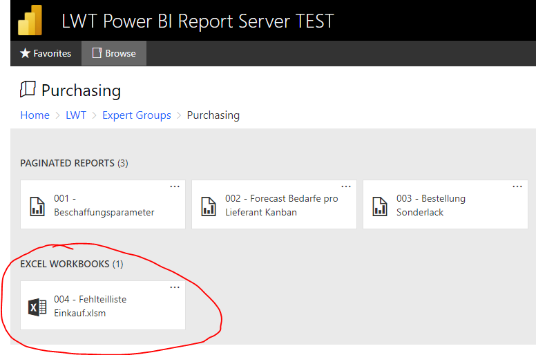 Write-RsRestCatalogItem does not accept xslm files · Issue #349 · microsoft ...