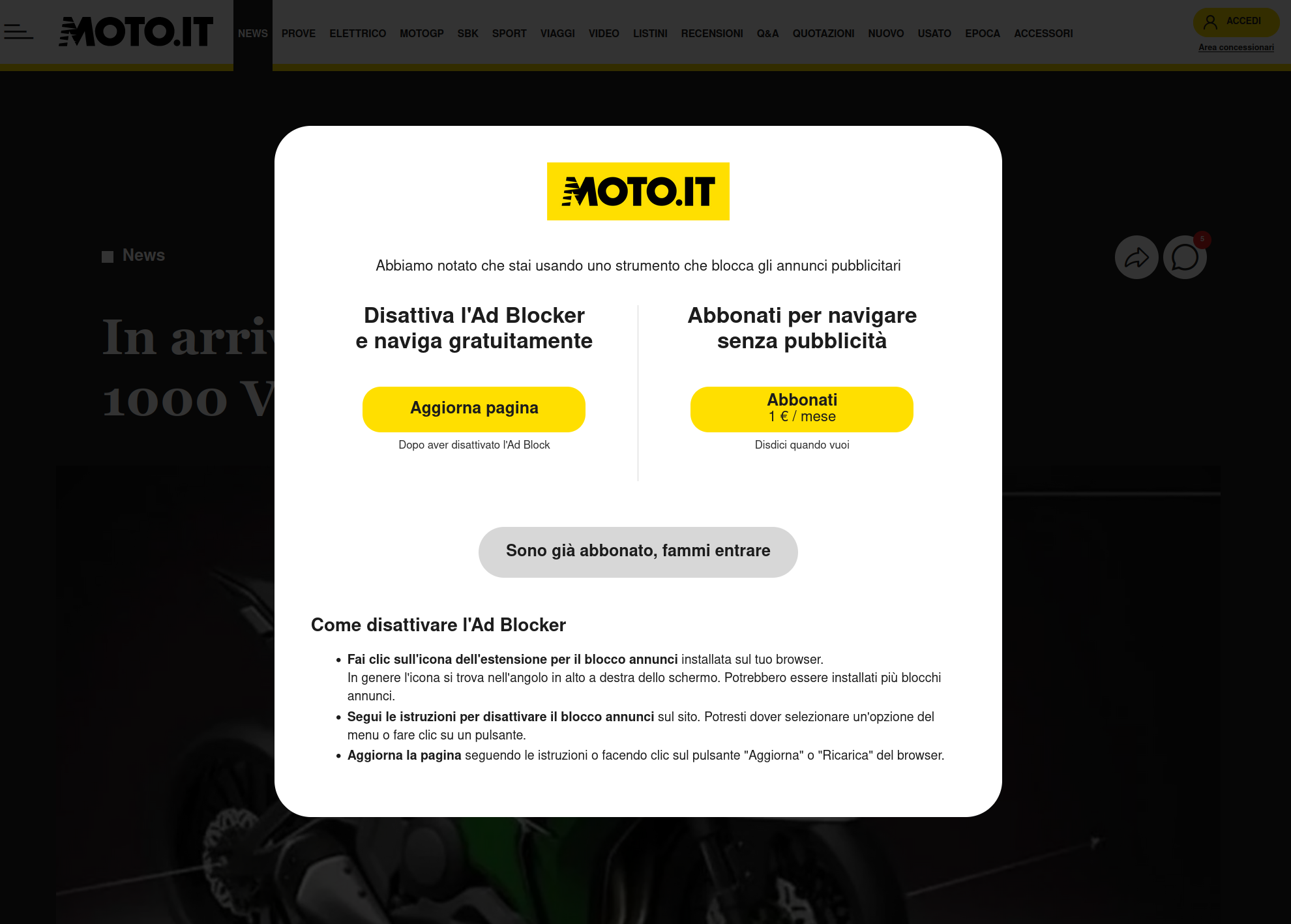 moto.it: detection · Issue #17972 · uBlockOrigin/uAssets · GitHub