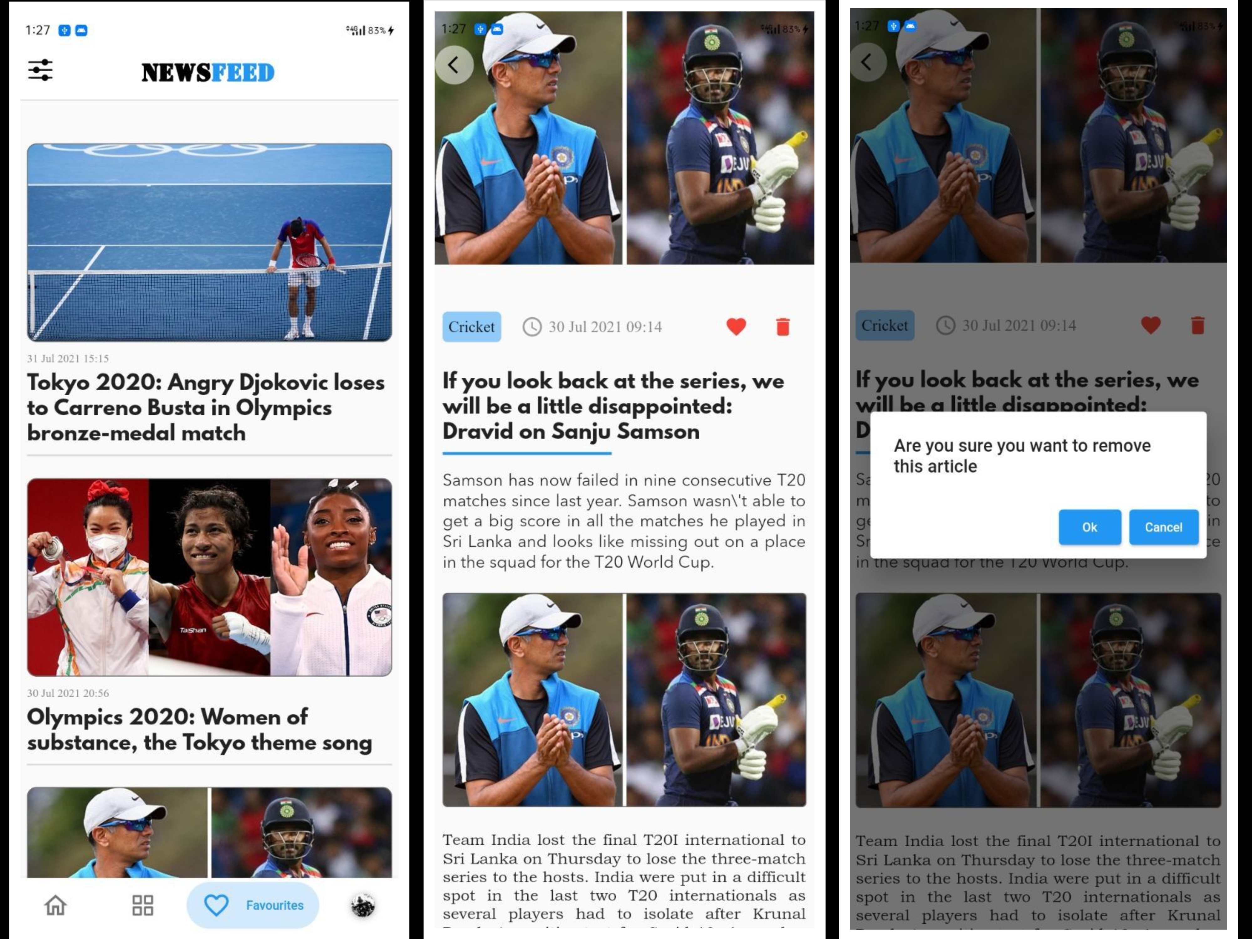 GitHub - janarthanan1297/NewsFeed: NewsFeed is the Flutter app based on ...