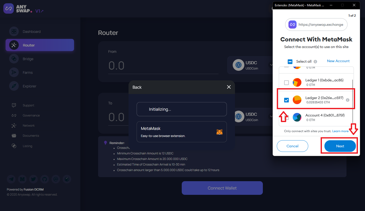 GitHub - tnkerer/hmt-moonbeam: Files used to deploy the necessary contracts for the HUMAN ...