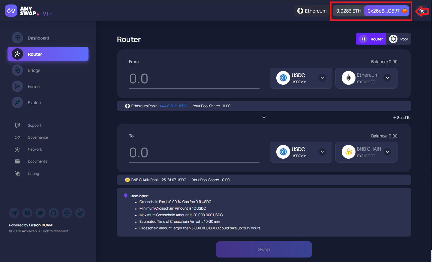 GitHub - tnkerer/hmt-moonbeam: Files used to deploy the necessary contracts for the HUMAN ...