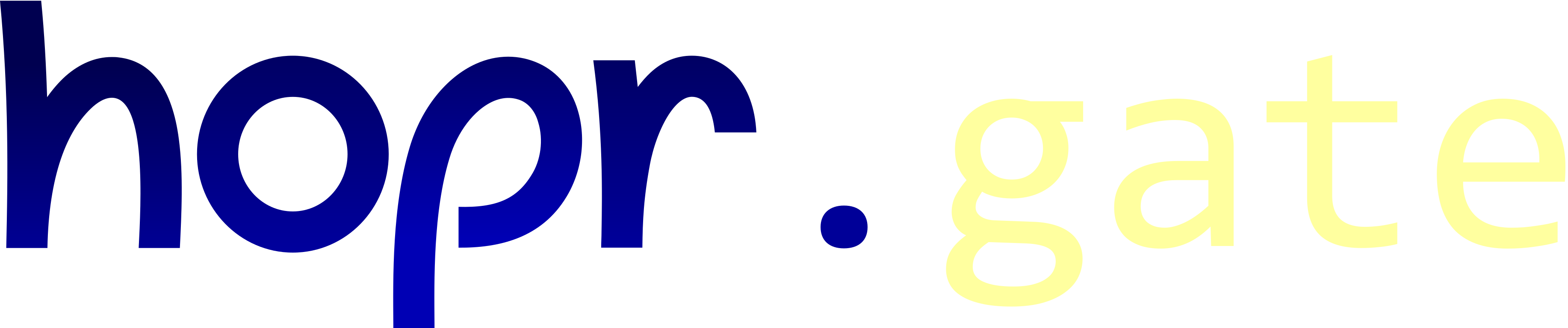 GitHub - metamathstudios/hopr-gate