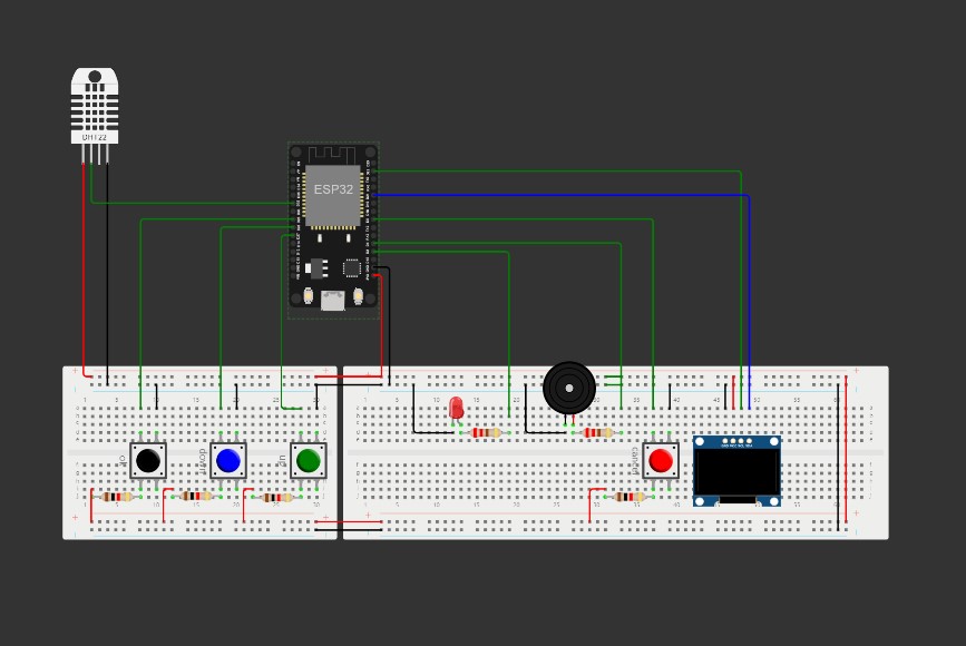 GitHub - leonfdo/MediBox: MediBox