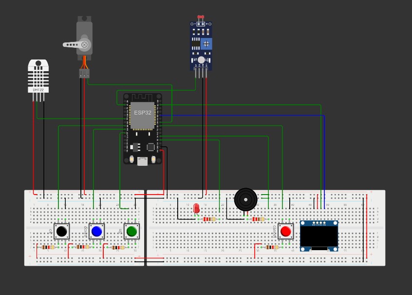 GitHub - leonfdo/MediBox: MediBox