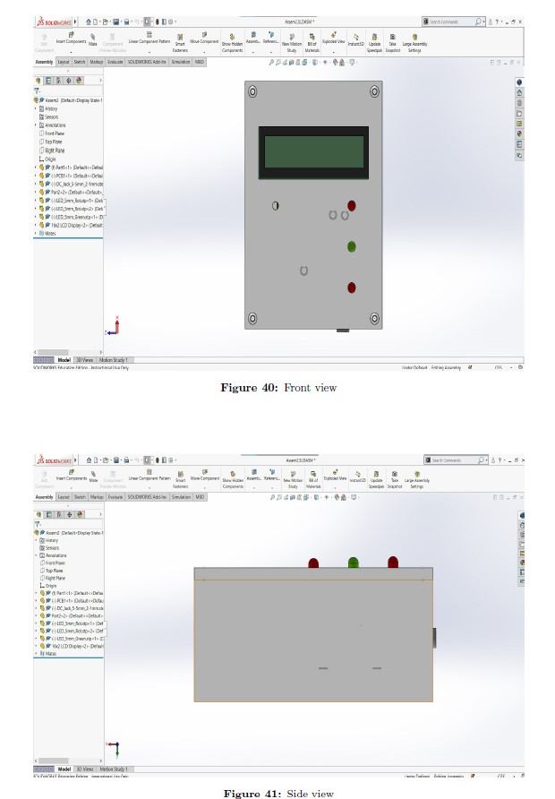 GitHub - leonfdo/Product_design: Water Overflow and Rain Detector