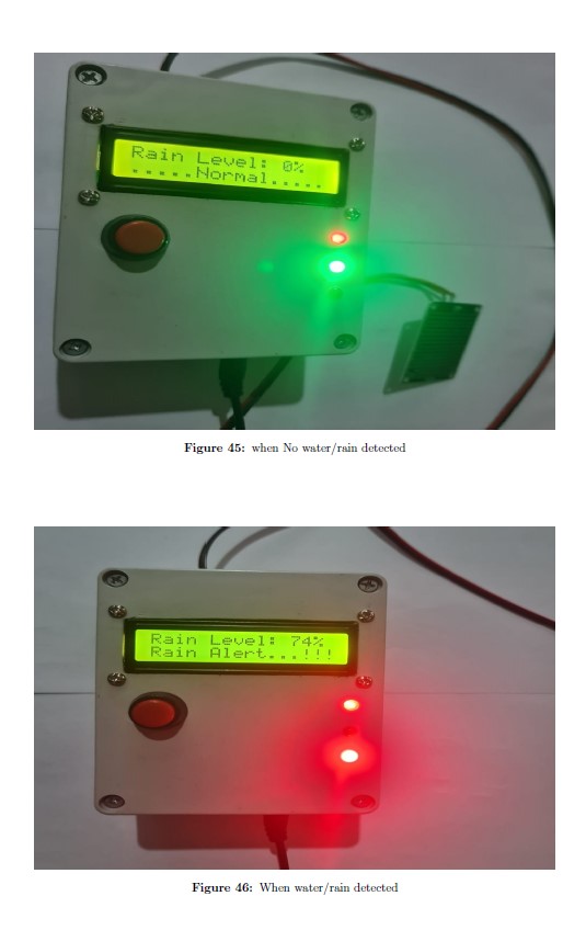 GitHub - leonfdo/Product_design: Water Overflow and Rain Detector