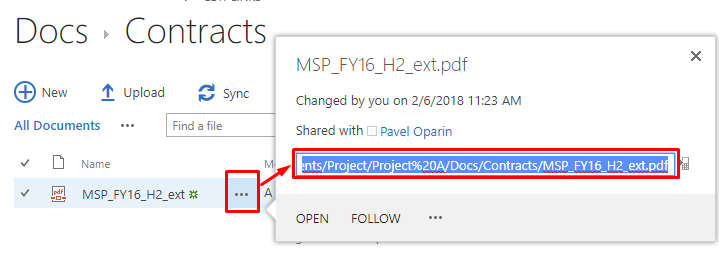 How to read aspx content using GetFileByServerRelativeUrl API · Issue #638 · SharePoint/PnP-JS ...