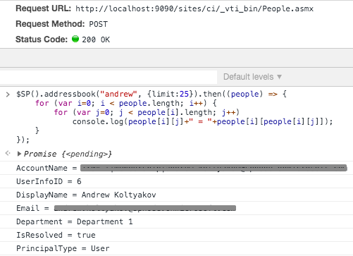 Peoplepicker in angluar using proxy · Issue #146 · Aymkdn/SharepointPlus · GitHub