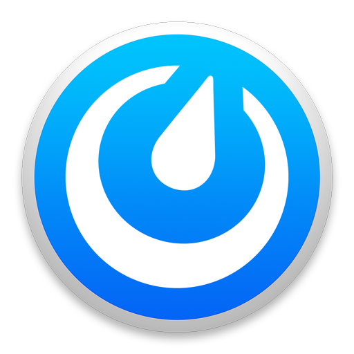 [request] mattermost · Issue #1185 · PapirusDevelopmentTeam/papirus ...