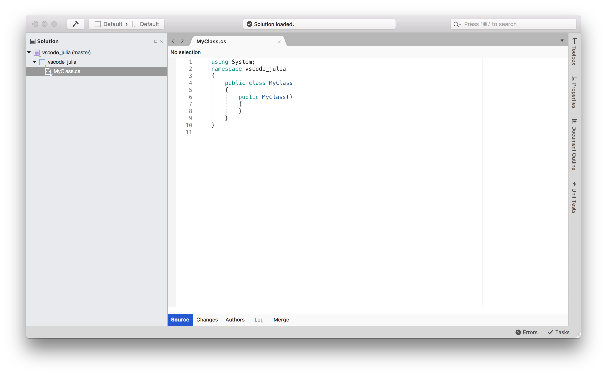 Installation instructions out of date? · Issue #901 · julia-vscode/julia-vscode · GitHub