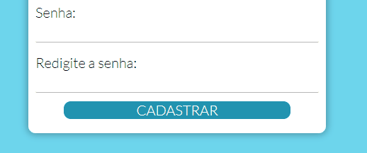 GitHub - Gabriel-VitorS/tela-login-cadastro: Tela de cadastro feito com HTML5, CSS3 e Javascript ...